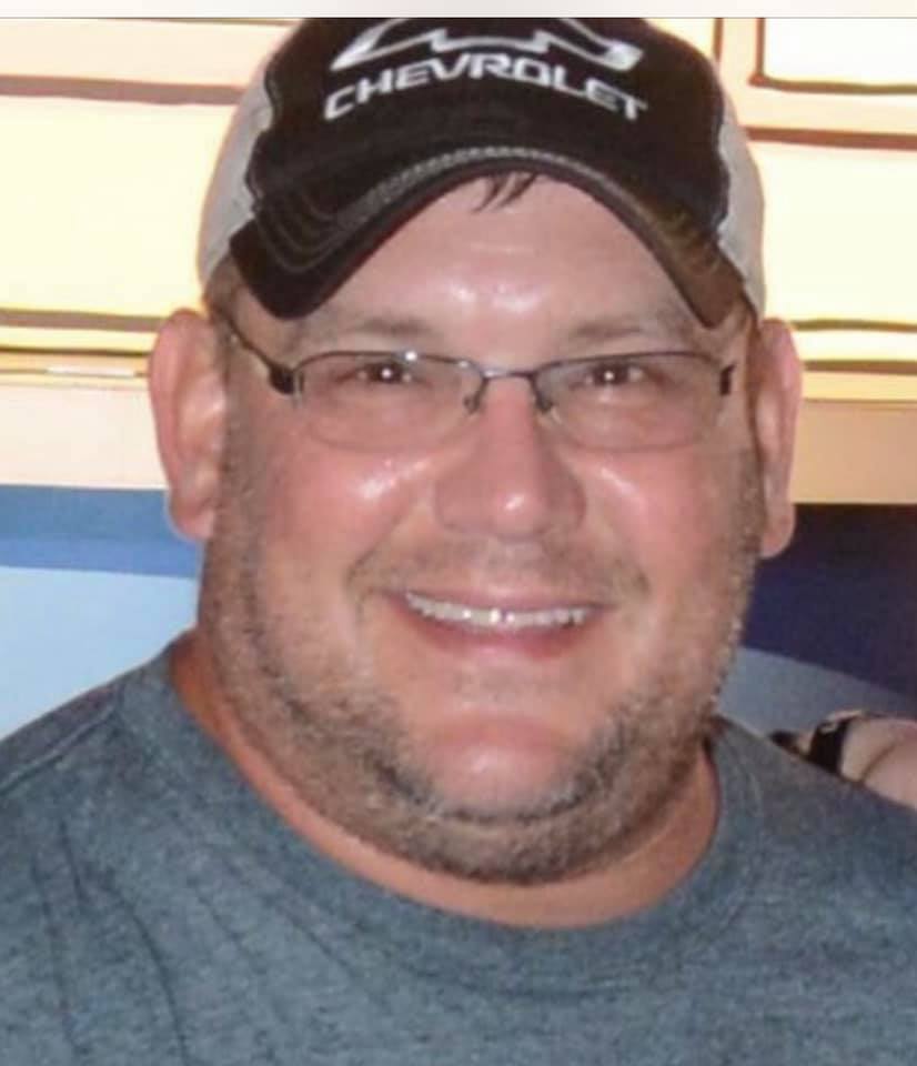 Douglas M. Wright | News, Sports, Jobs - Observer Today